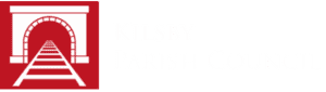 About Our Village – Kilsby Parish Council